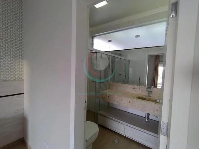 Sobrado em Ipiranga, São Paulo/SP de 230m² 2 quartos à venda por R$ 1.350.000,00 ou para locação R$