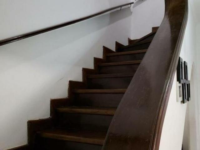 Sobrado em Ipiranga, São Paulo/SP de 350m² 4 quartos à venda por R$ 2.074.468,00