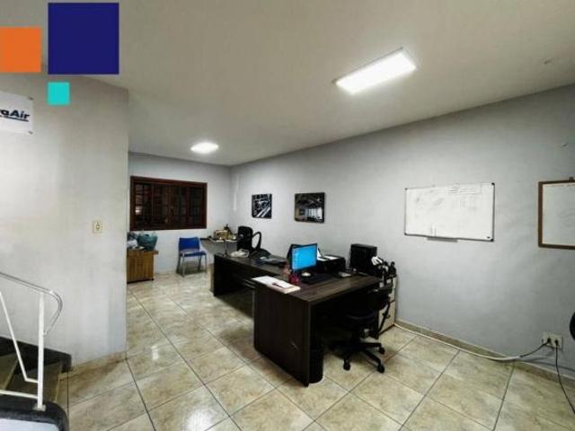 Sobrado em Ipiranga, São Paulo/SP de 90m² 3 quartos à venda por R$ 499.000,00