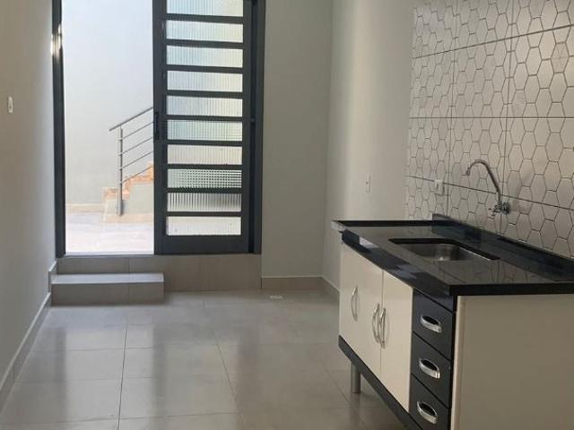 Sobrado em Ipiranga, Sorocaba/SP de 152m² 3 quartos à venda por R$ 329.000,00