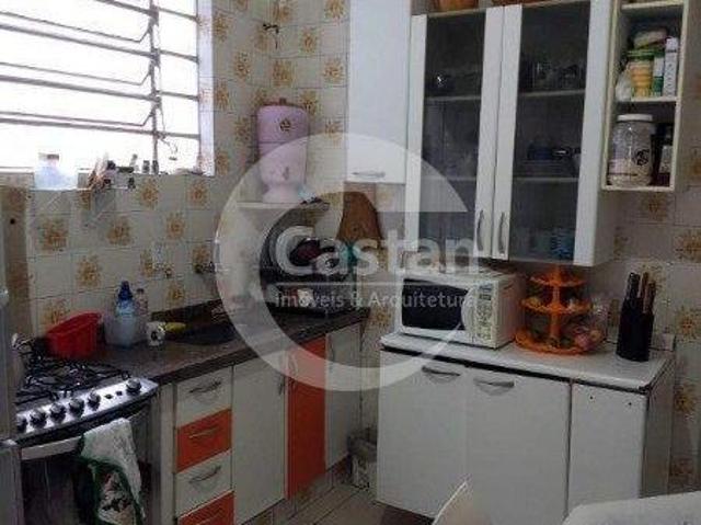 Sobrado em Ipiranga