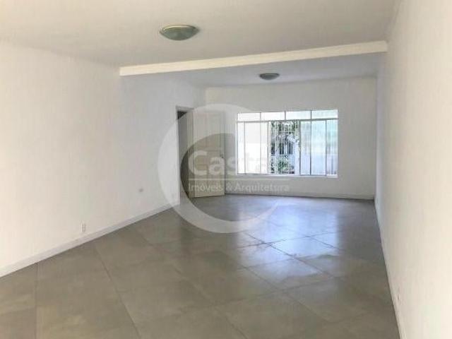 Sobrado em Ipiranga