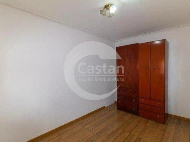 Sobrado em Ipiranga