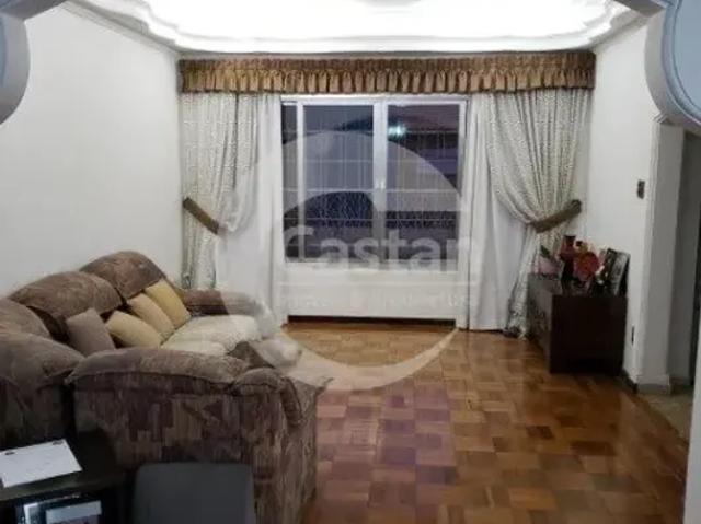 Sobrado maravilhoso, 360 m² no ipiranga