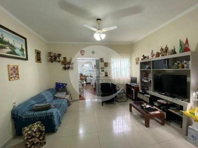 Sobrado em Ipiranga