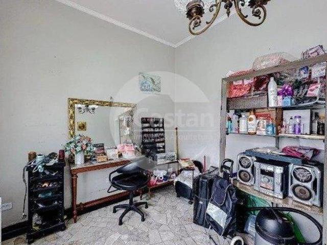 Sobrado em Ipiranga