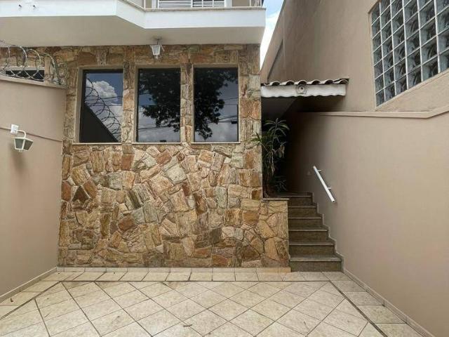 Sobrado em Jaçanã, São Paulo/SP de 160m² 3 quartos à venda por R$ 679.000,00