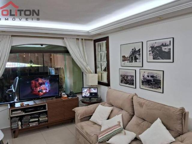Sobrado em Jaçanã, São Paulo/SP de 228m² 4 quartos à venda por R$ 750.000,00