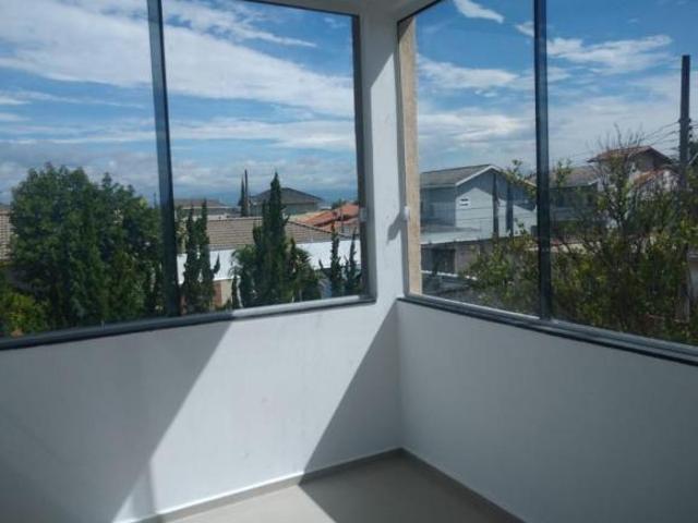 Sobrado em Jacareí, no bairro Loteamento Villa Branca, à venda
