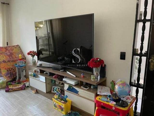 Sobrado em Jabaquara, São Paulo/SP de 135m² 3 quartos à venda por R$ 510.000,00