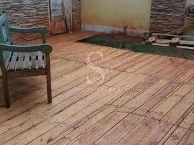 Sobrado em Jabaquara, São Paulo/SP de 169m² 3 quartos à venda por R$ 795.000,00