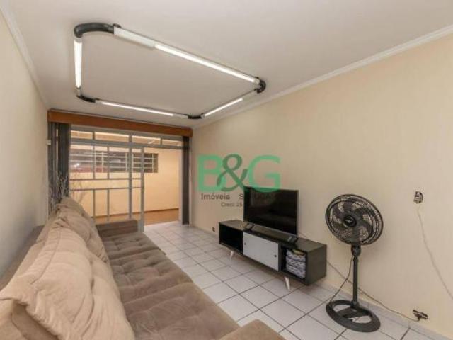 Sobrado em Jabaquara, São Paulo/SP de 192m² 3 quartos à venda por R$ 765.000,00