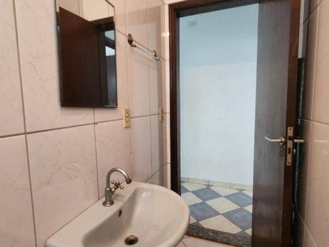 Sobrado em Jaguaré, São Paulo/SP de 130m² 3 quartos à venda por R$ 695.000,00