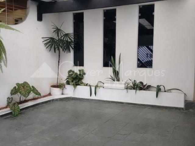 Sobrado em Jaguaré, São Paulo/SP de 130m² 3 quartos à venda por R$ 800.000,00