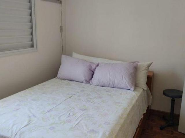 Sobrado em Jaguaré, São Paulo/SP de 150m² 4 quartos à venda por R$ 975.000,00