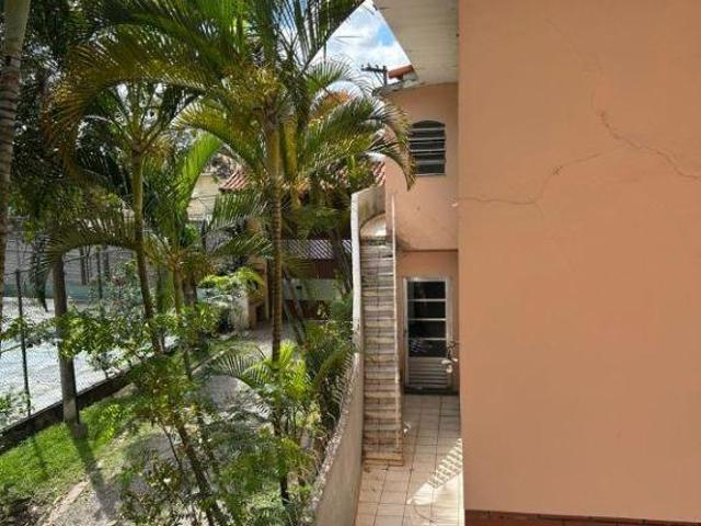 Sobrado em Jaguaré, São Paulo/SP de 170m² 3 quartos à venda por R$ 750.000,00