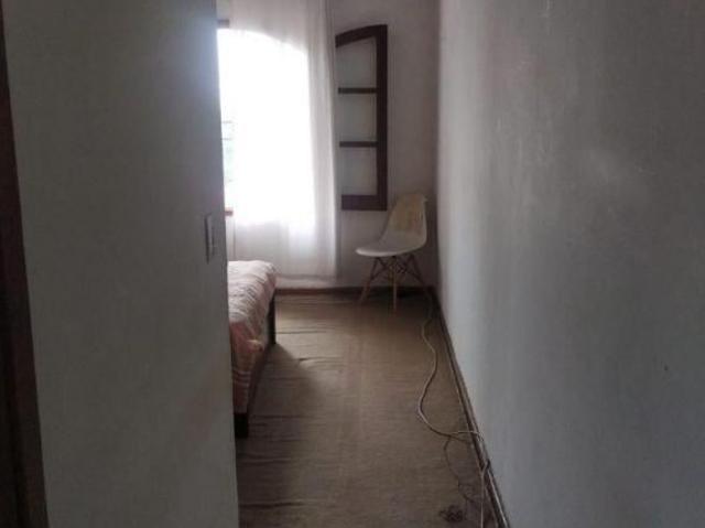 Sobrado em Jaguaré, São Paulo/SP de 171m² 3 quartos à venda por R$ 670.000,00