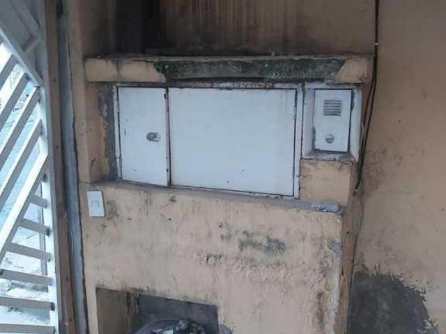 Sobrado em Jaguaré, São Paulo/SP de 180m² 3 quartos à venda por R$ 700.000,00