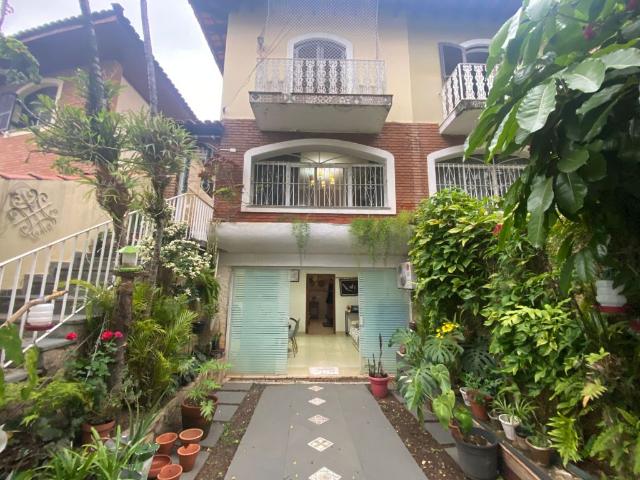 Sobrado em Jaguaré, São Paulo/SP de 180m² 3 quartos à venda por R$ 1.199.000,00