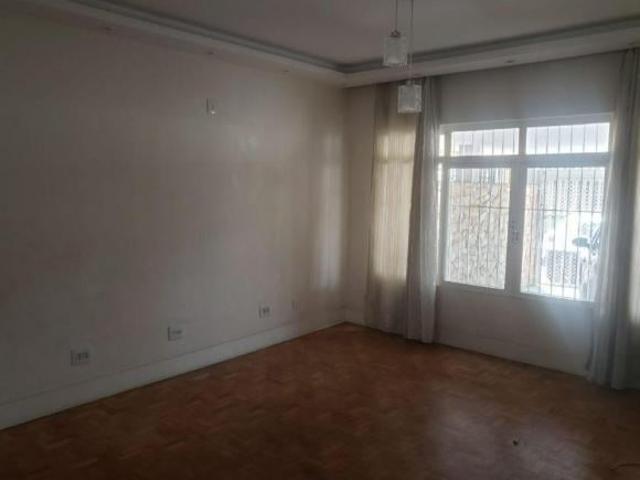 Sobrado em Jaguaré, São Paulo/SP de 200m² 3 quartos à venda por R$ 870.000,00