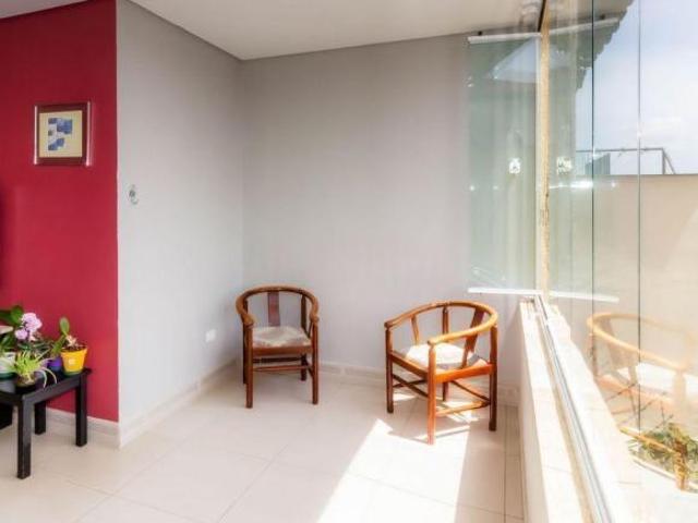 Sobrado em Jaguaré, São Paulo/SP de 200m² 3 quartos à venda por R$ 1.300.000,00