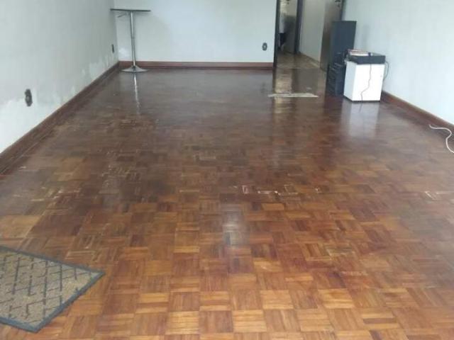 Sobrado em Jaguaré, São Paulo/SP de 220m² 4 quartos à venda por R$ 659.000,00