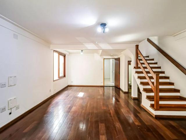 Sobrado em Jaguaré, São Paulo/SP de 245m² 4 quartos à venda por R$ 1.099.900,00