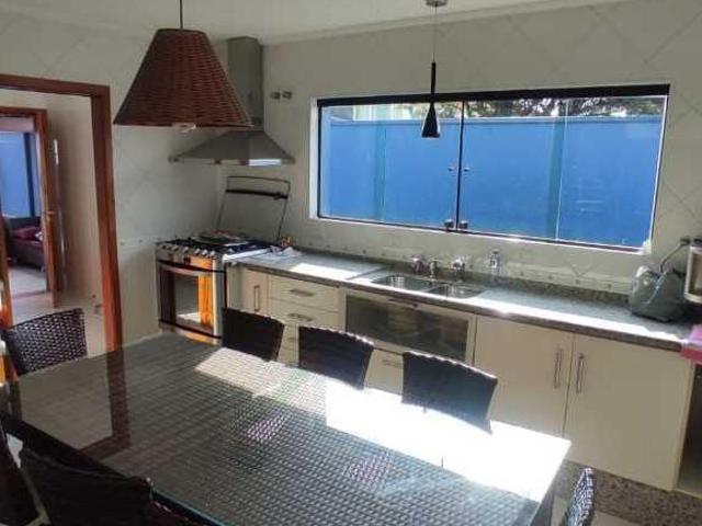 Sobrado em Jaguaré, São Paulo/SP de 240m² 4 quartos à venda por R$ 1.400.000,00