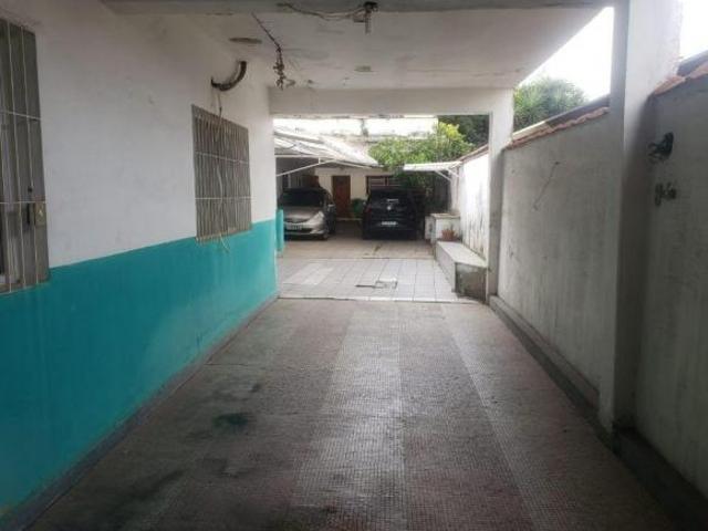Sobrado em Jaguaré, São Paulo/SP de 250m² 8 quartos à venda por R$ 1.400.000,00