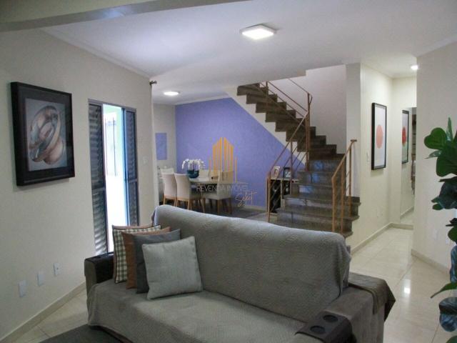 Sobrado em Jaguaré, São Paulo/SP de 264m² 5 quartos à venda por R$ 1.969.900,00