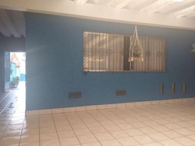 Sobrado em Jaguaré, São Paulo/SP de 277m² 3 quartos à venda por R$ 750.000,00