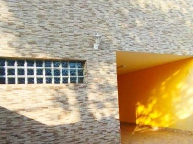 Sobrado em Jaguaré, São Paulo/SP de 277m² 3 quartos para locação R$ 7.000,00/mes