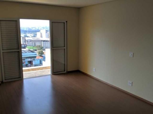 Sobrado em Jaguaré, São Paulo/SP de 277m² 3 quartos para locação R$ 7.000,00/mes