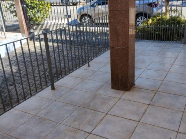 Sobrado em Jaguaré, São Paulo/SP de 334m² 4 quartos à venda por R$ 1.349.900,00