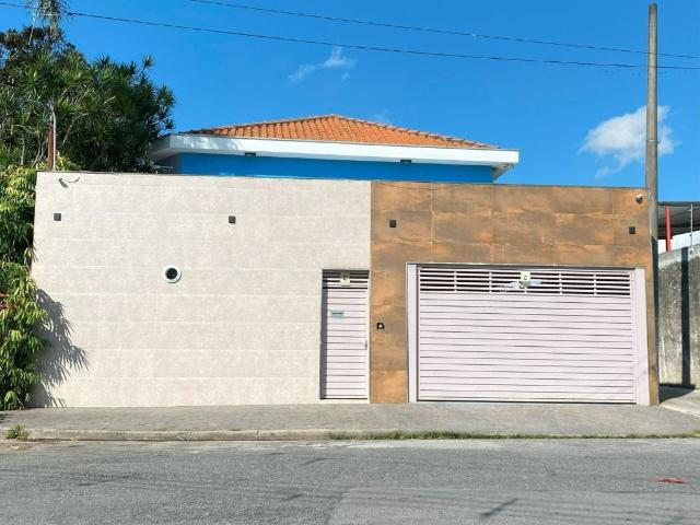 Sobrado em Jaguaré, São Paulo/SP de 400m² 5 quartos à venda por R$ 1.969.900,00