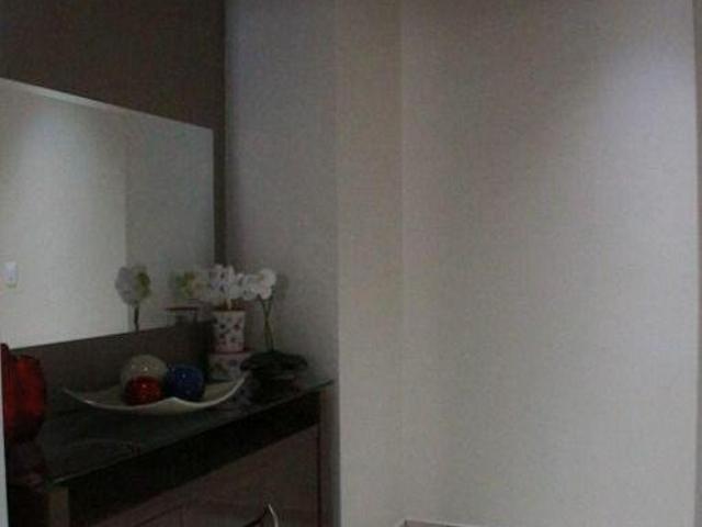 Sobrado em Jaguaré, São Paulo/SP de 400m² 5 quartos à venda por R$ 1.970.000,00