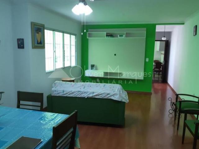 Sobrado em Jaguaré, São Paulo/SP de 400m² 3 quartos à venda por R$ 770.000,00