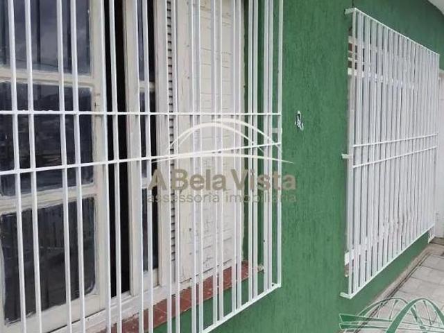 Sobrado em Jaguaribe, Osasco/SP de 10m² 6 quartos à venda por R$ 600.000,00