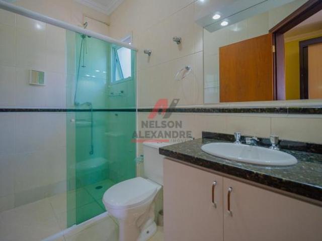 Sobrado em Jaguaribe, Osasco/SP de 148m² à venda por R$ 860.000,00