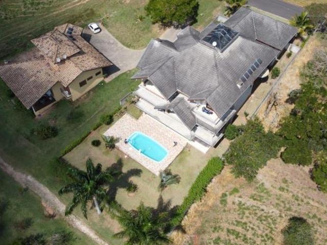Sobrado em, Jambeiro/SP de 1042m² 3 quartos à venda por R$ 2.650.000,00