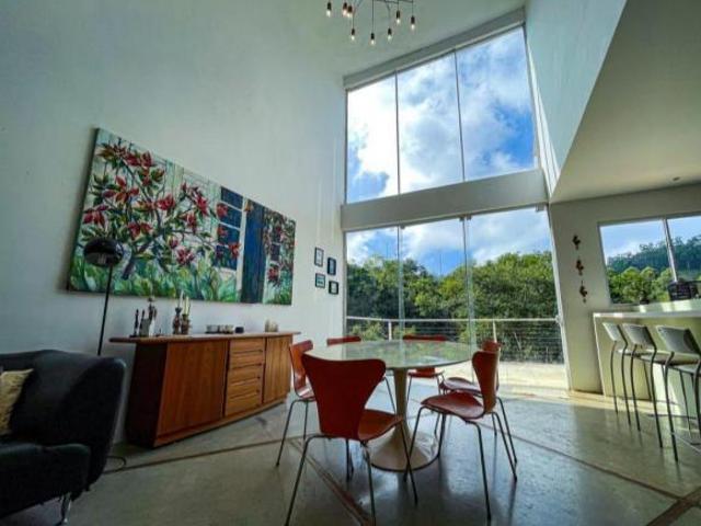 Sobrado em, Jambeiro/SP de 1000m² 3 quartos à venda por R$ 1.550.000,00