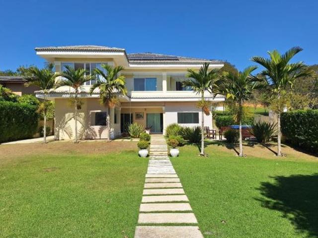 Sobrado em, Jambeiro/SP de 1000m² 4 quartos à venda por R$ 2.350.000,00
