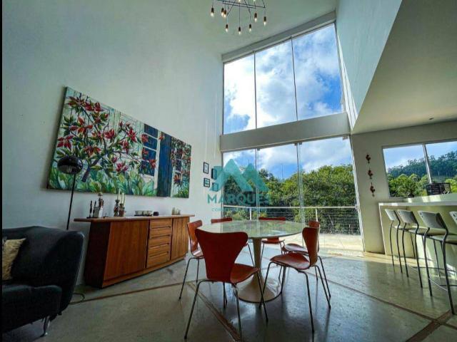 Sobrado em, Jambeiro/SP de 313m² 3 quartos à venda por R$ 1.549.900,00