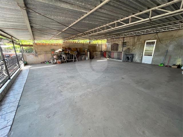 Sobrado em Jardim Tamoio, Jundiaí/SP de 250m² 2 quartos à venda por R$ 699.000,00