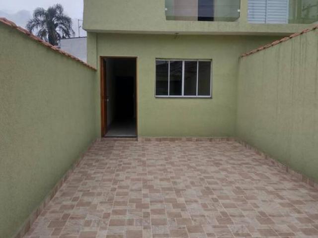 Sobrado em Jardim Tango, São Paulo/SP de 130m² 3 quartos à venda por R$ 590.000,00