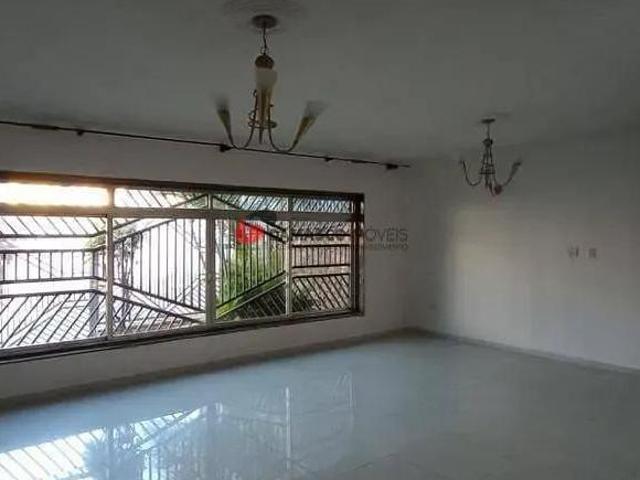 Sobrado em Jardim Teresa