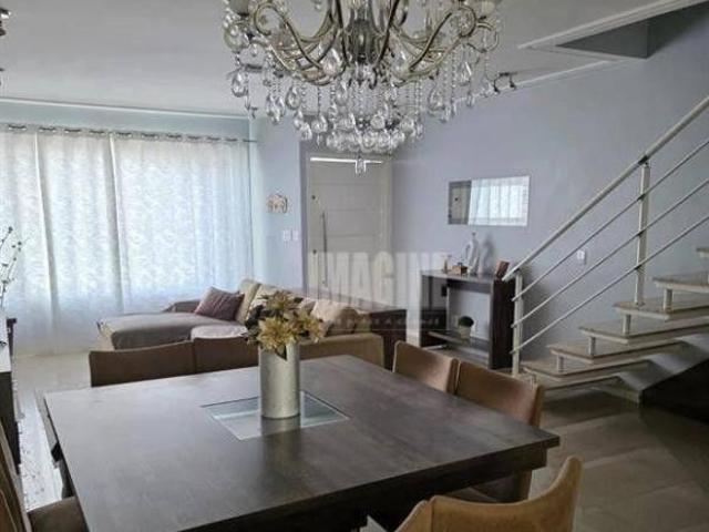 Sobrado em Jardim Teresa, São Paulo/SP de 120m² 3 quartos à venda por R$ 900.000,00