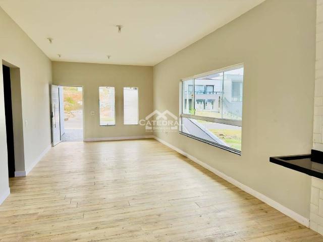 Sobrado em Jardim Tereza Cristina, Jundiaí/SP de 423m² 4 quartos à venda por R$ 1.999.900,00 ou para locação R$ 12.000,00/mes