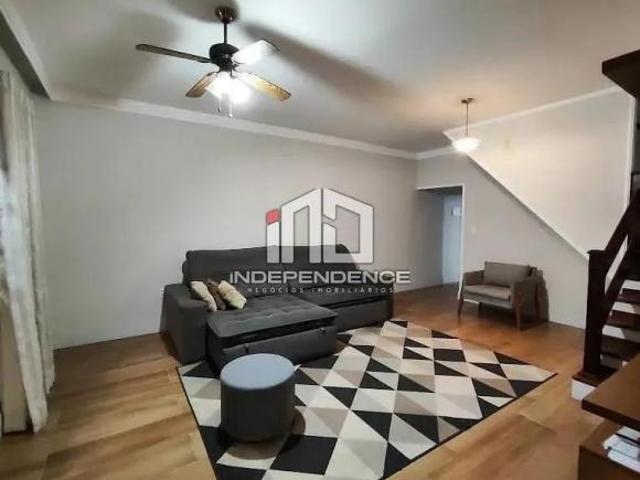 Sobrado em Jardim Terras do Sul, São José dos Campos/SP de 177m² 3 quartos à venda por R$ 699.000,00