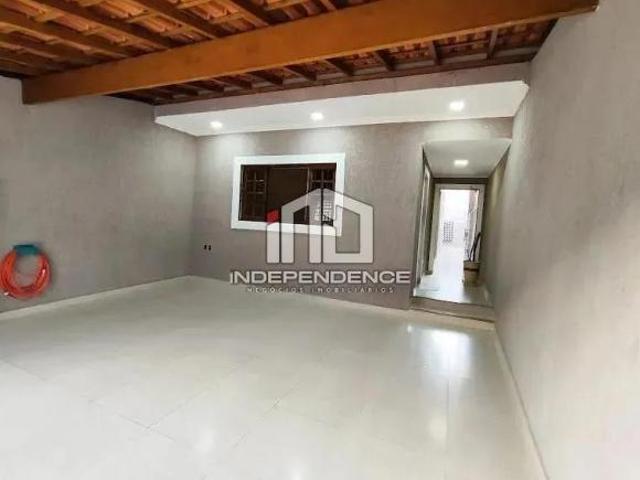 Sobrado em Jardim Terras do Sul, São José dos Campos/SP de 177m² 3 quartos à venda por R$ 699.000,00